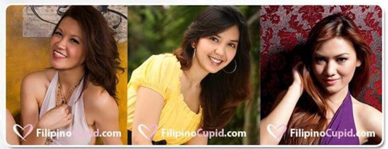 FilipinoCupid Test - Die beste Filipina Dating Seite im Detail